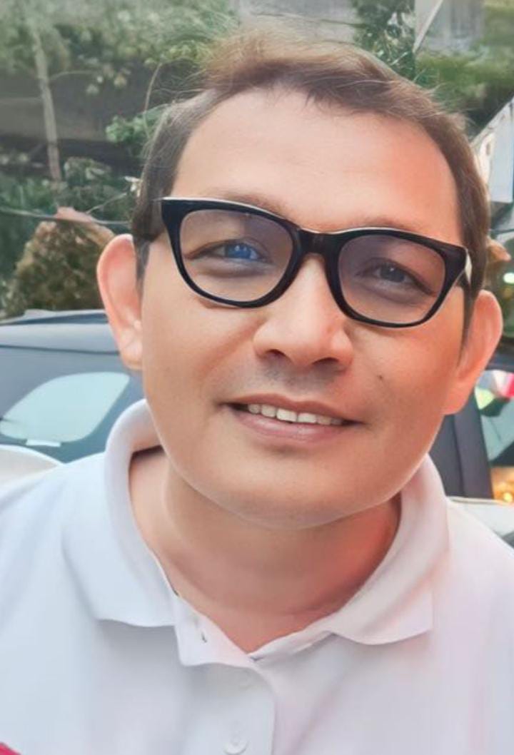 Panitia Festival Pesona Buol Tidak Libatkan Wartawan Dalam Peliputan ...